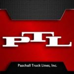 Editorial Team, Author at PTL